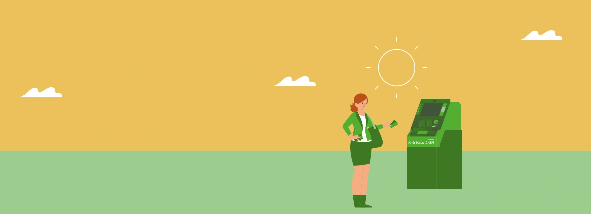 OTP Bank - OTP Branch and ATM finder