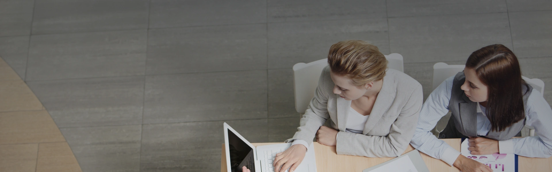 OTP Bank - Global Markets services for institutional clients