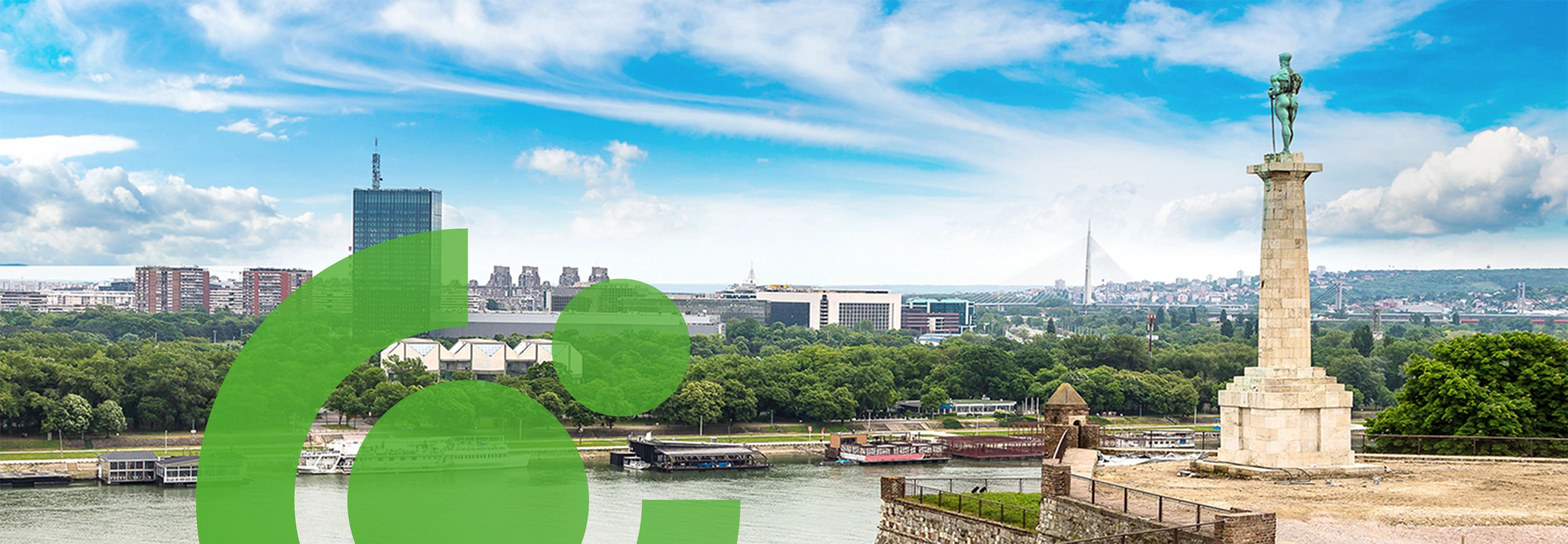 OTP Bank - Serbia