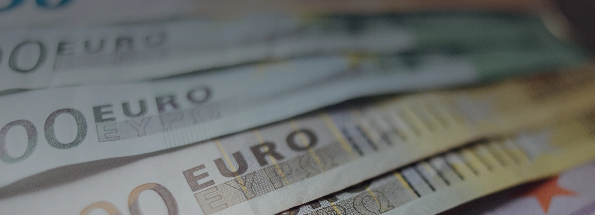 OTP Global Markets: azonnali ügylet