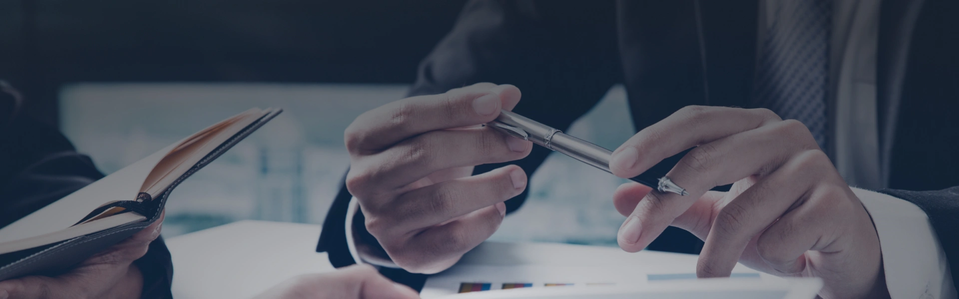 OTP Global Markets: befektetési szolgáltatások vállalatoknak