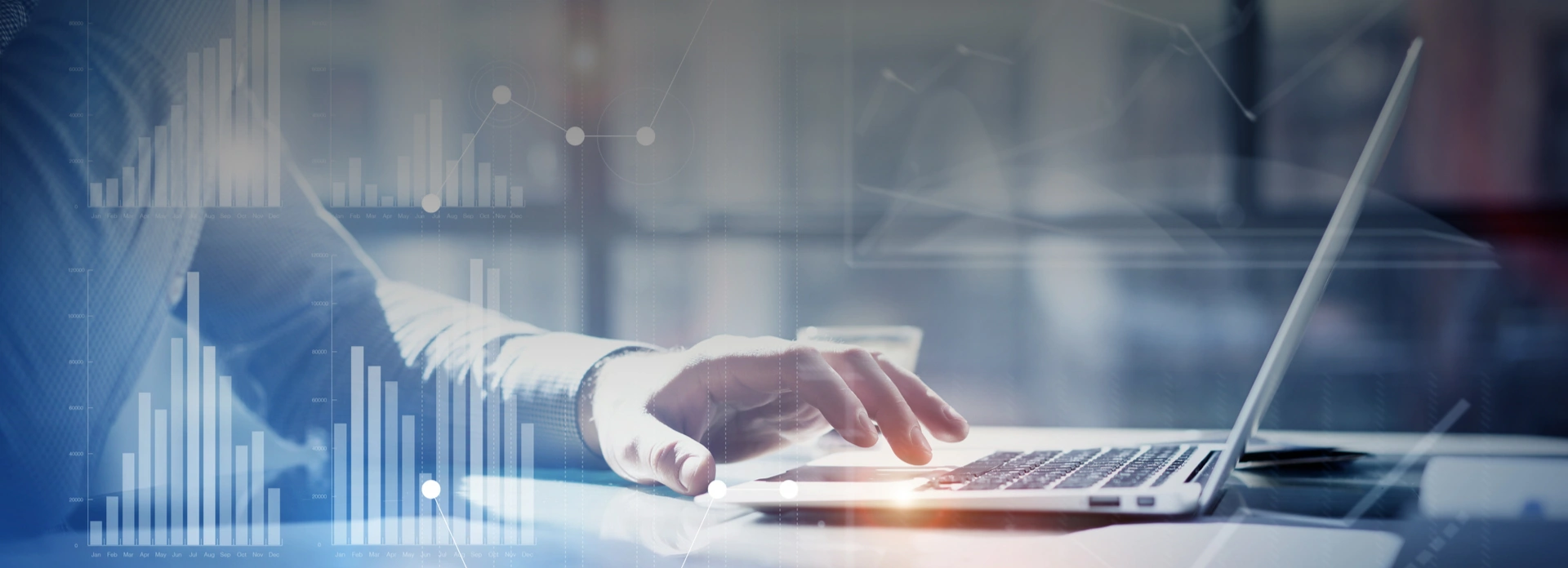 OTP Bank - Account opening