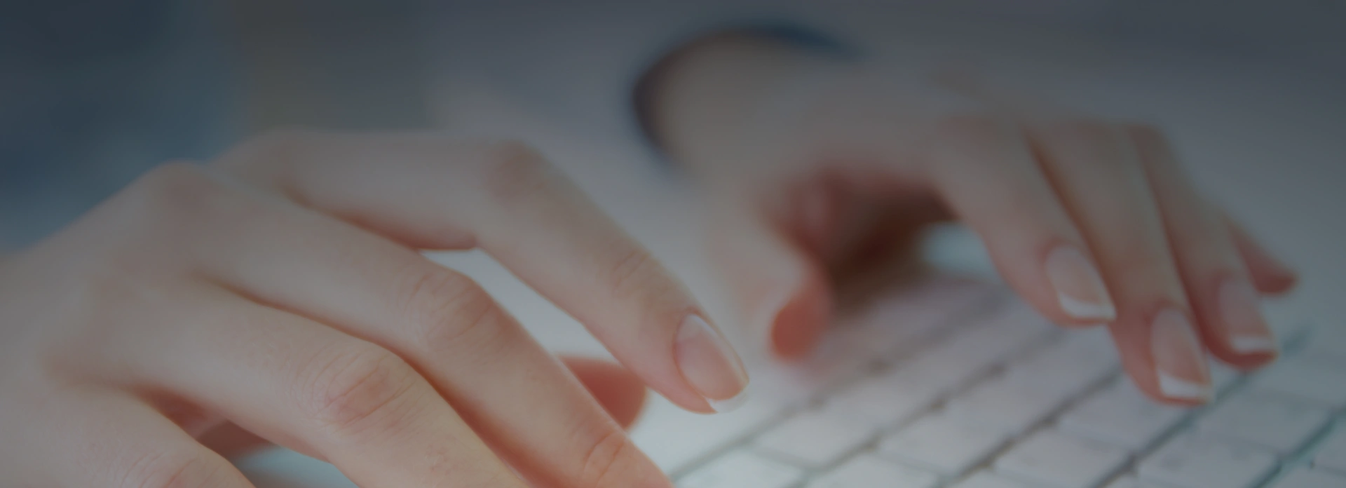 OTP Bank - CRS, DAC2 és FATCA hirdetmények, nyilatkozatok