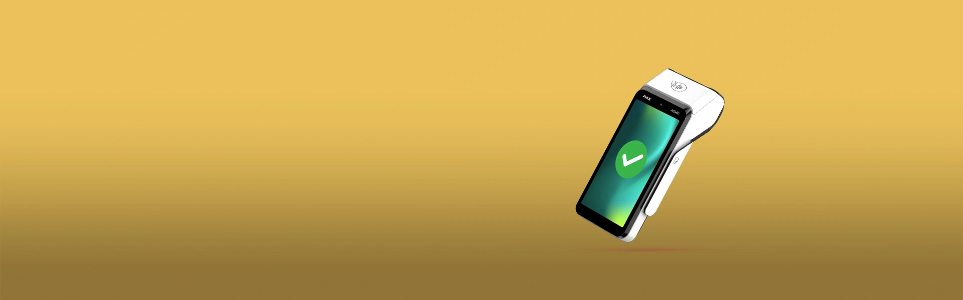 OTP Bank - Kártyaelfogadási megoldások