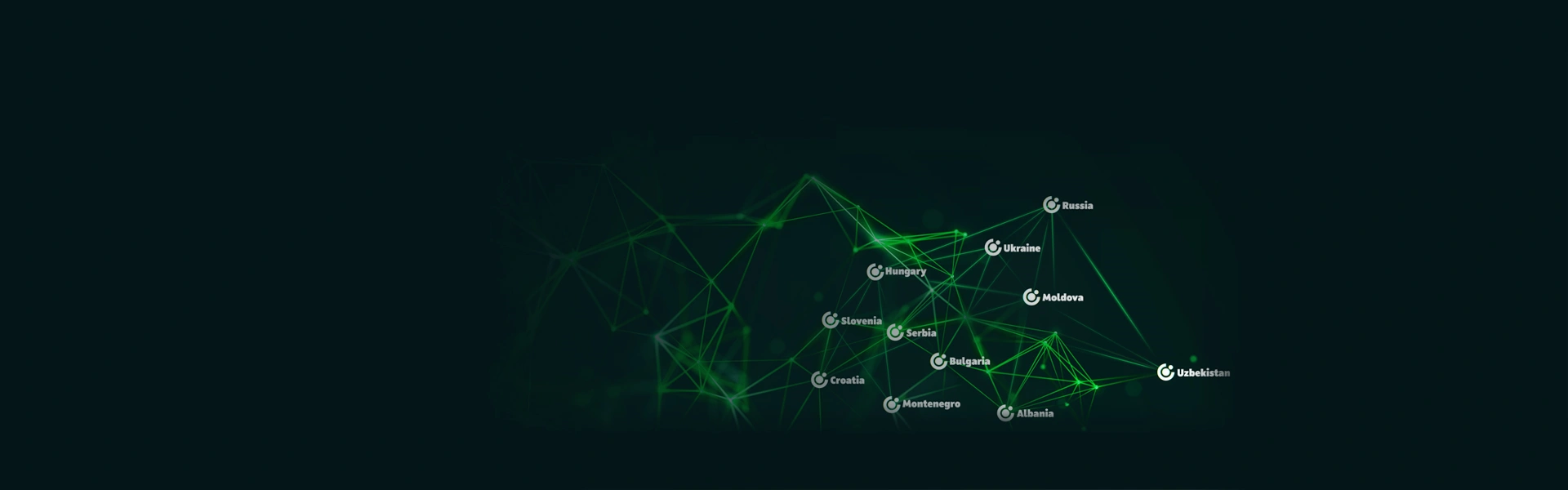 OTP Bank - OTP Group